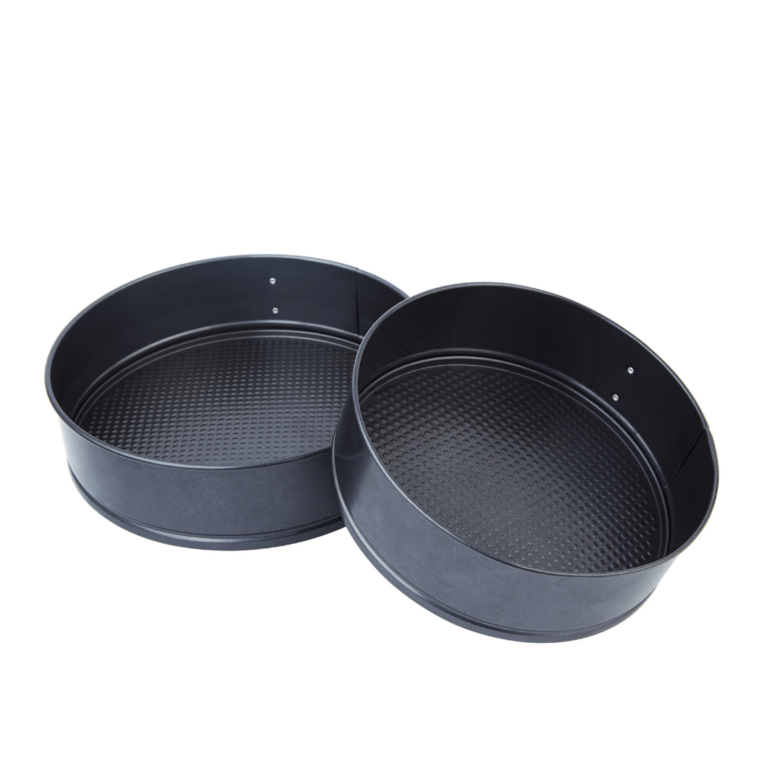 Baking Tools: Names, Pictures, and Uses – Home Bakers Community