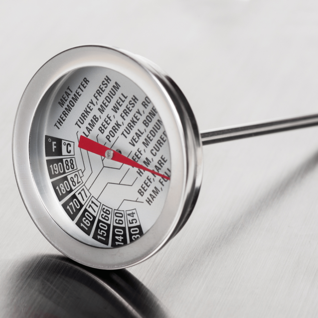 Baking Tools: Names, Pictures, and Uses – Home Bakers Community