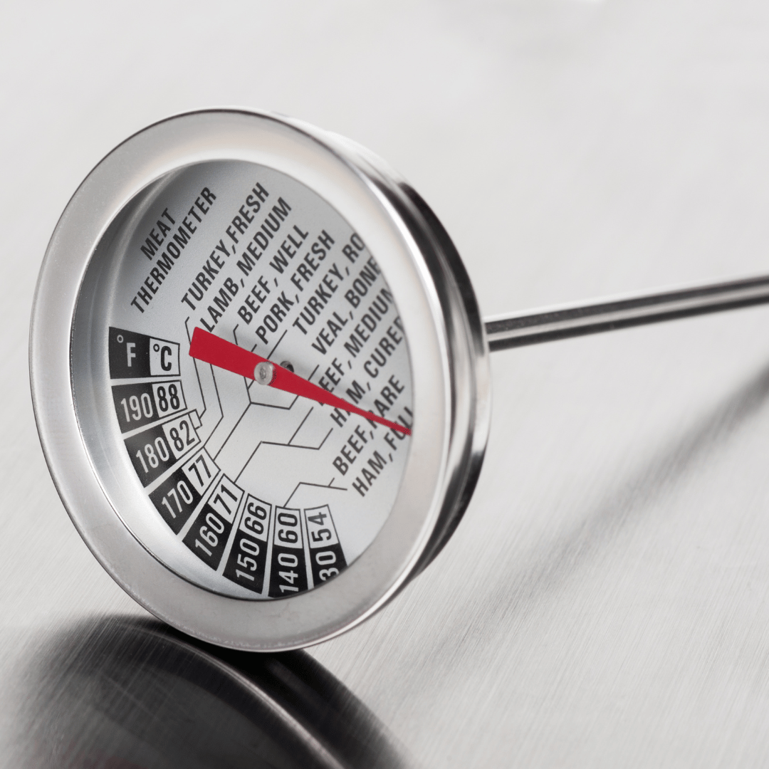 Baking Tools: Names, Pictures, and Uses – Home Bakers Community