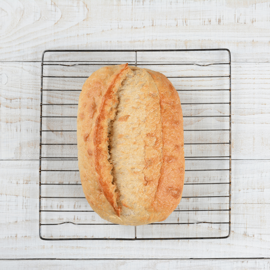 Baking Tools: Names, Pictures, and Uses – Home Bakers Community