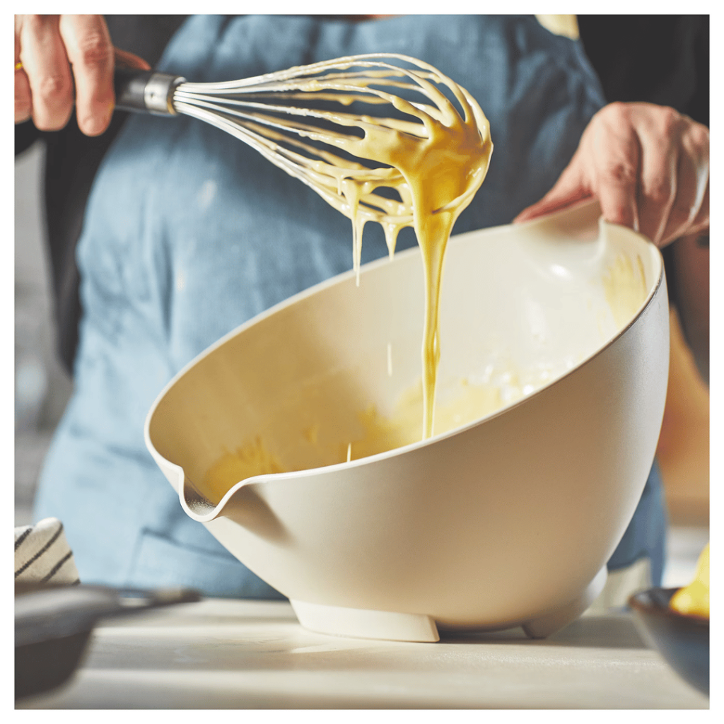 Baking Tools: Names, Pictures, and Uses – Home Bakers Community