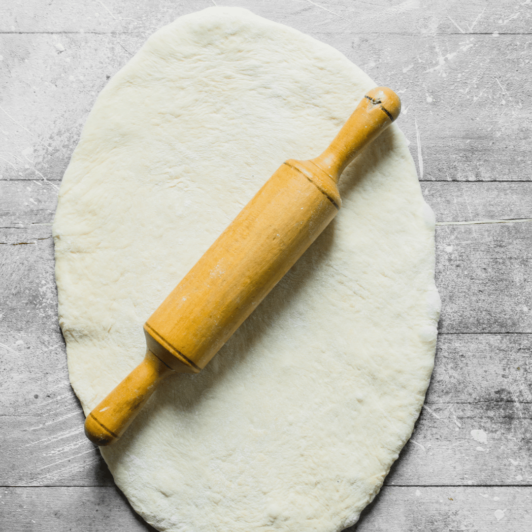 Baking Tools: Names, Pictures, and Uses – Home Bakers Community