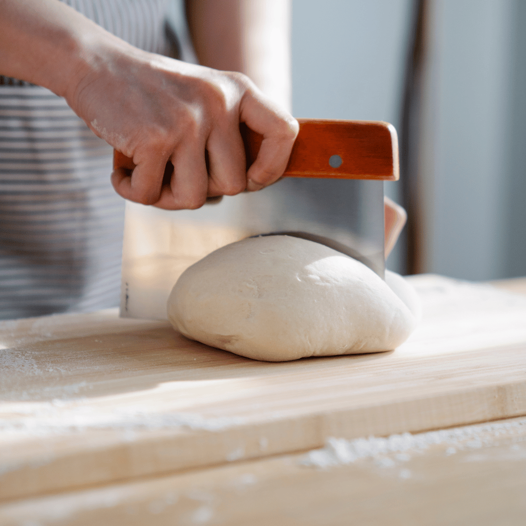 Baking Tools: Names, Pictures, and Uses – Home Bakers Community