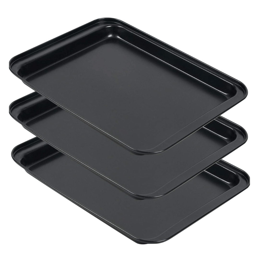 Baking Tools: Names, Pictures, and Uses – Home Bakers Community